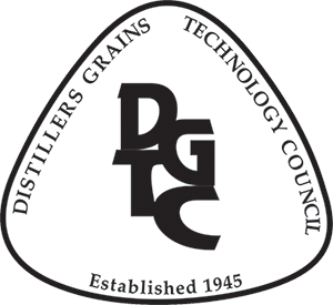 Distillers Grains Technology Council Dgtc Feed Ingredient